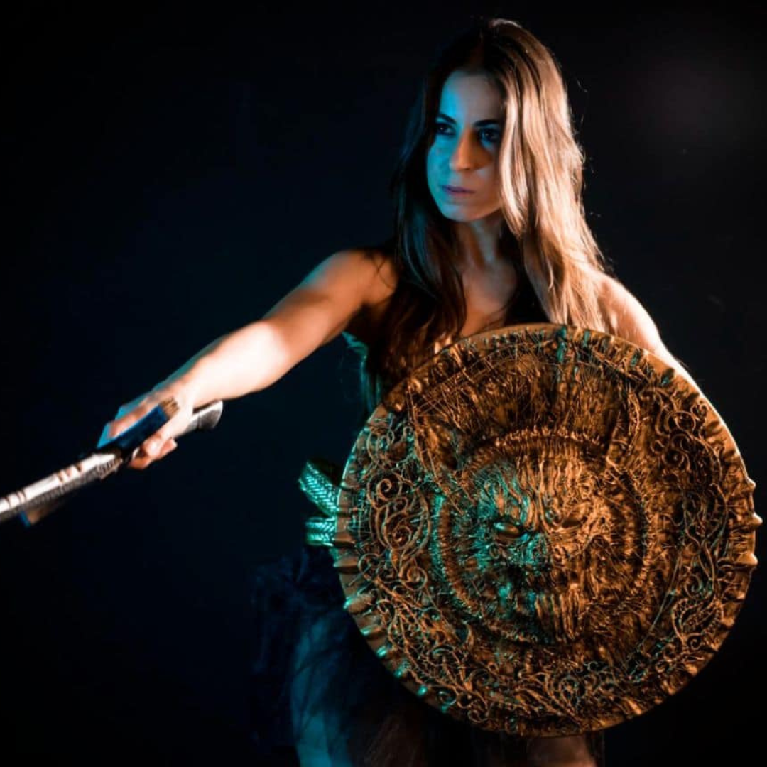 444 Sword Names Creative Unique Cool Funny Cute and Epic – NamesYes 444 Sword Names Creative Unique Cool Funny Cute and Epic – NamesYes