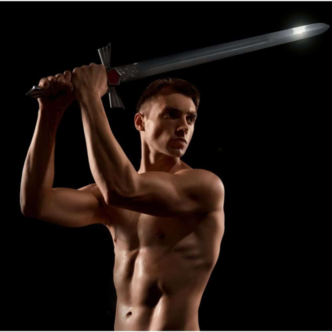 444 Sword Names Creative Unique Cool Funny Cute and Epic – NamesYes 444 Sword Names Creative Unique Cool Funny Cute and Epic – NamesYes